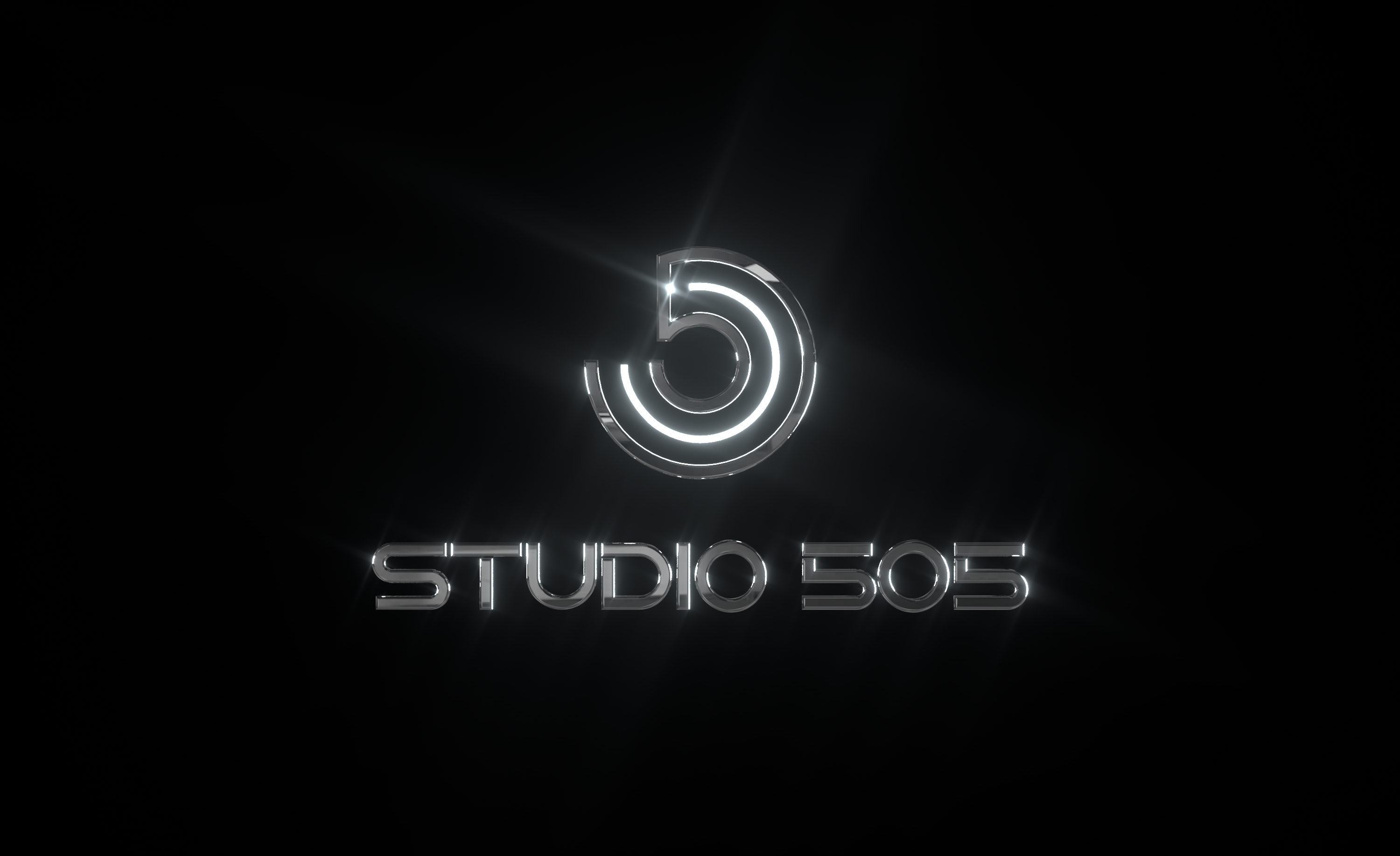 스튜디오 505